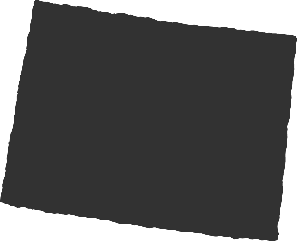 Welcome to the Disabled Veterans National Foundation (DVNF)