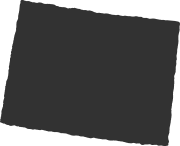 Welcome to the Disabled Veterans National Foundation (DVNF)