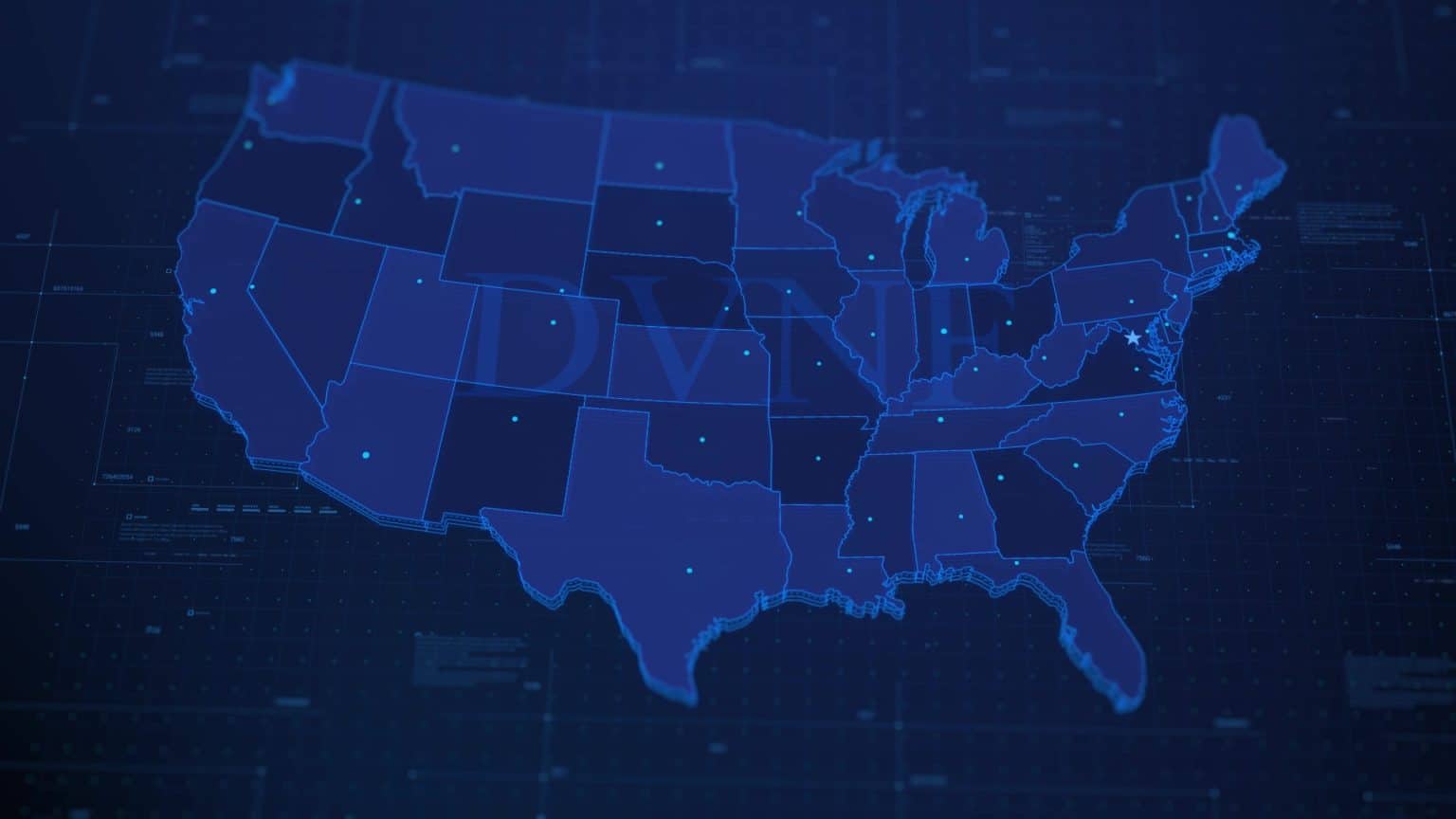 Welcome to the Disabled Veterans National Foundation (DVNF)