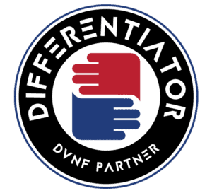 Sponsorship - Disabled Veterans National Foundation