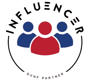 Sponsorship - Disabled Veterans National Foundation