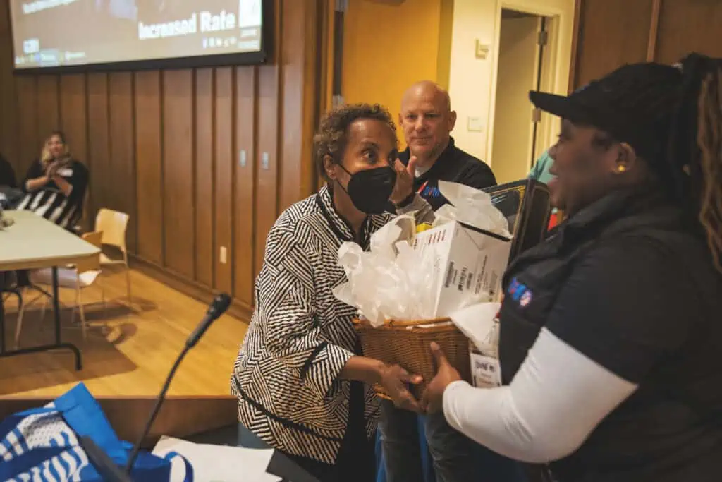 DVNF Resource Fair 2023 – Disabled Veterans National Foundation