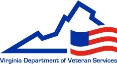 DVNF Resource Fair 2023 – Disabled Veterans National Foundation