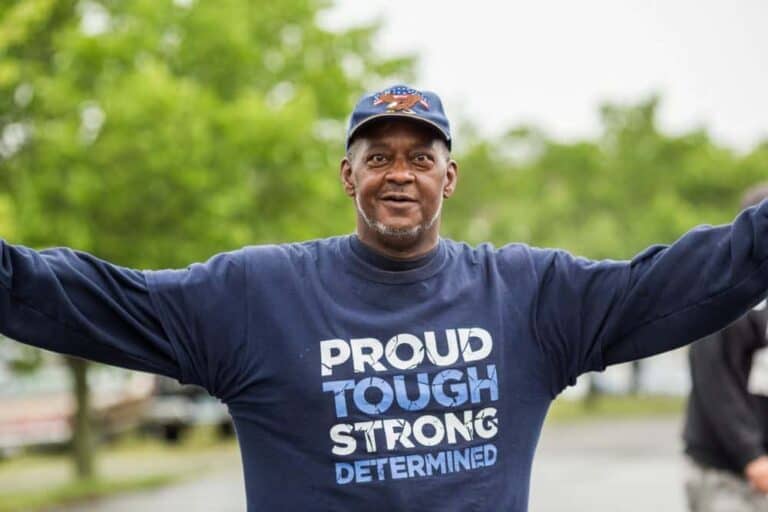 Disabled Veterans National Foundation- "Serving Our Heroes with Honor"