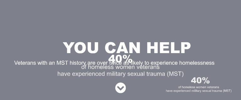 Welcome to the Disabled Veterans National Foundation (DVNF)