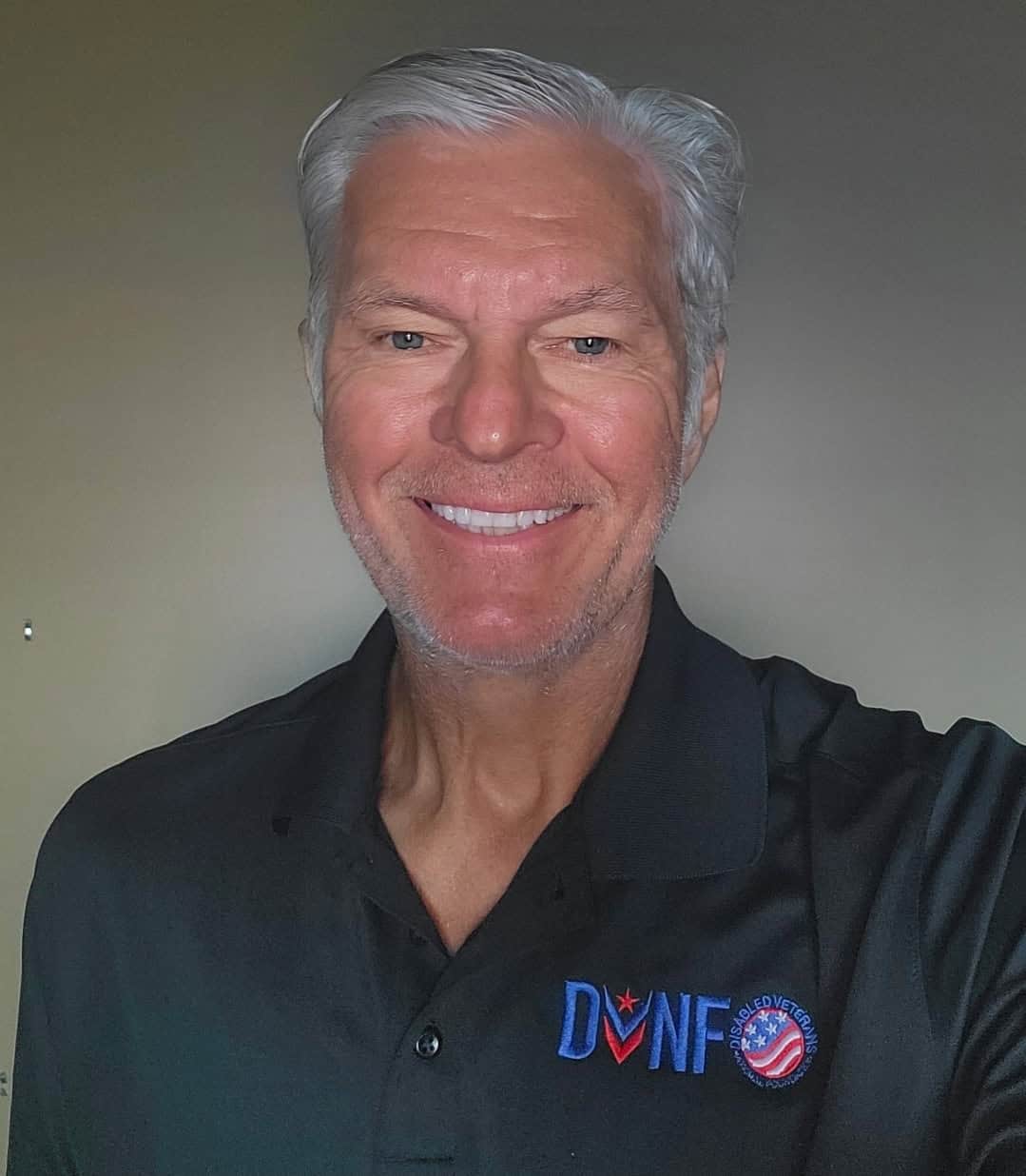 DVNF Grab N' Go Event Sponsorship Opportunities - Disabled Veterans ...